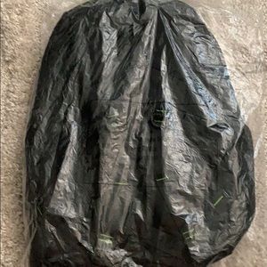 Monster Energy | Bags | Monster Energy Backpack | Poshmark